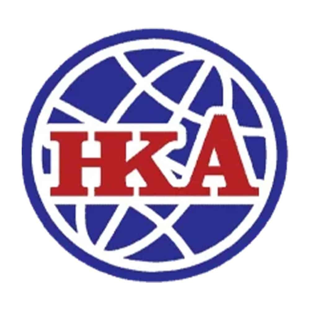 PT. Hasta Karya Ananta - Sales – Rental – Service – Spare Part – Trade In