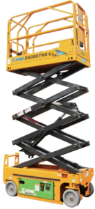 PT. Hasta Karya Ananta - Sales – Rental – Service – Spare Part – Trade In